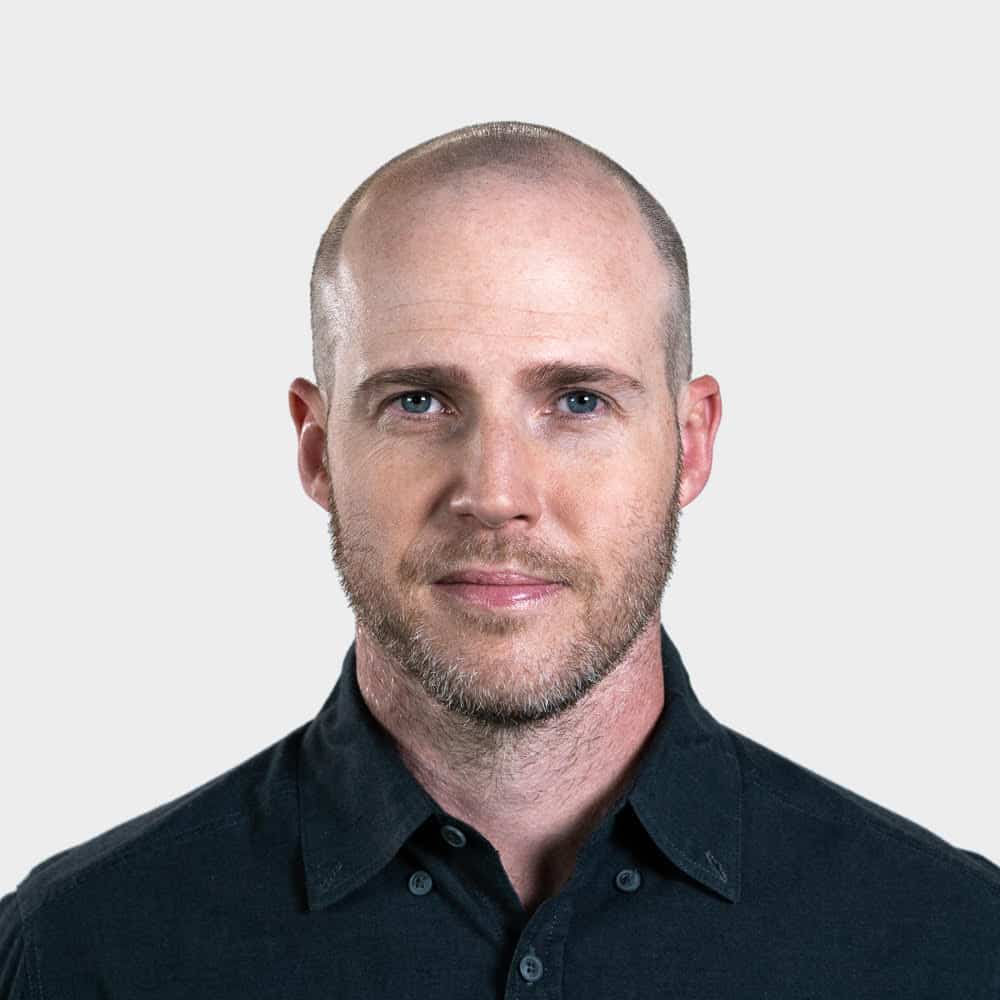 About Fyusion - Fyusion